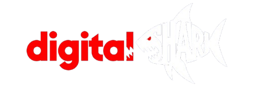 Digital Shark - Caribbean Television Production & Live Streaming